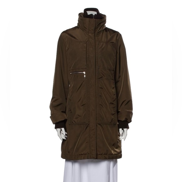 Post Card | Jackets & Coats | Post Card Coat | Poshmark